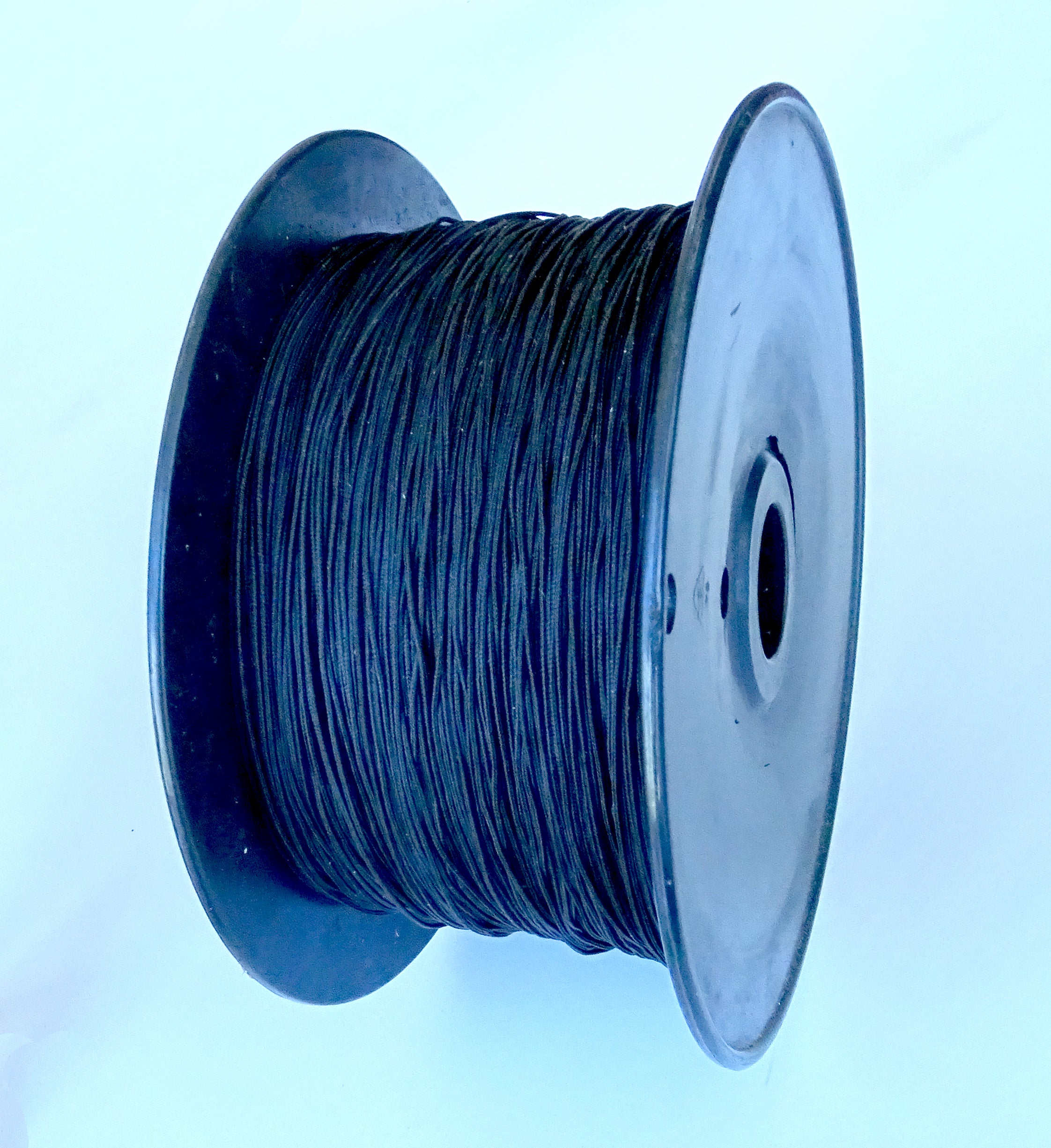 CONSTRICTOR CORD - PER METER – PACIFIC SPEARFISHING SHOP